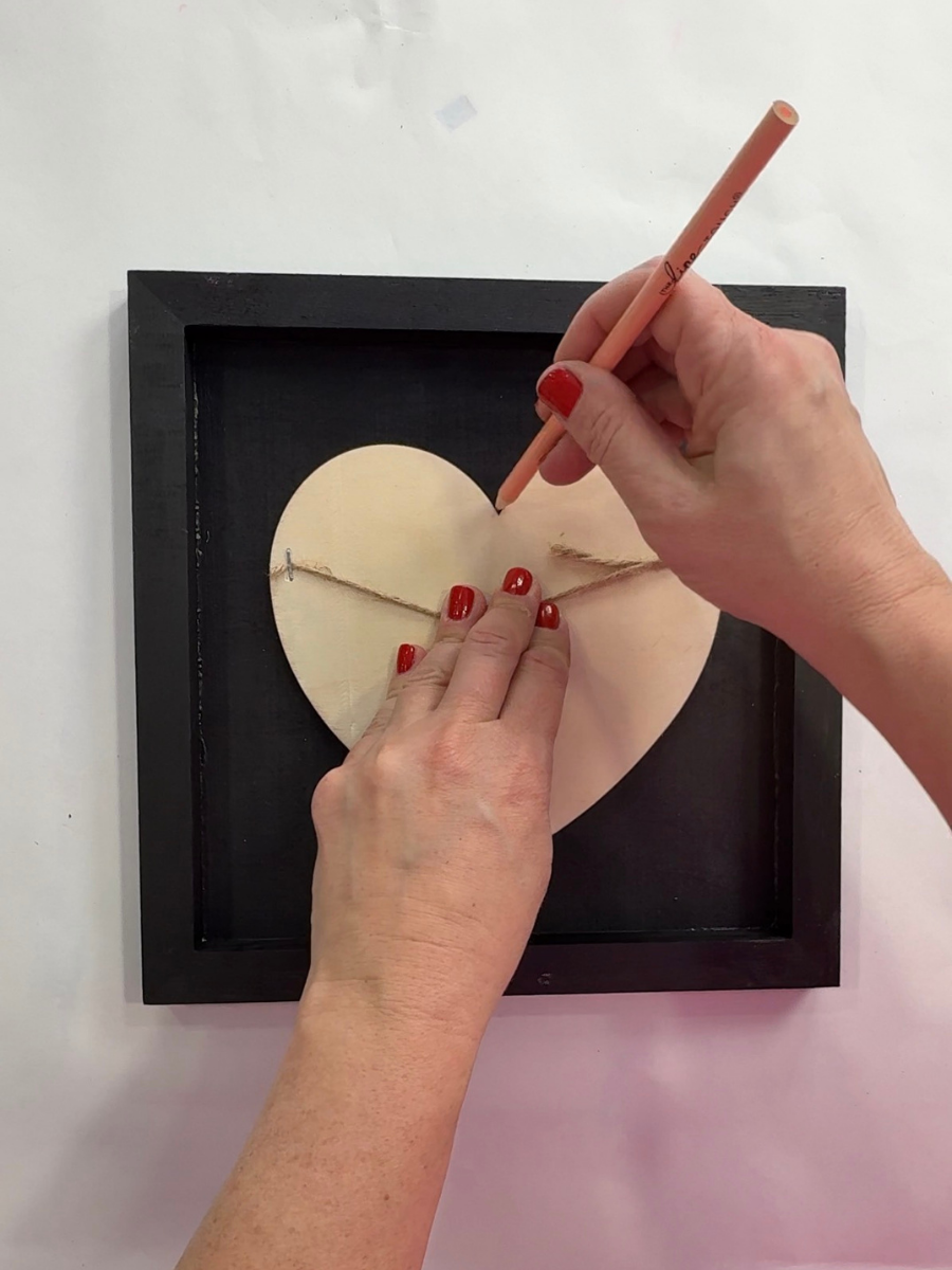 Paper Mosaic DIY Tutorial: How to Make Faux Ceramic Tile Mosaics ...