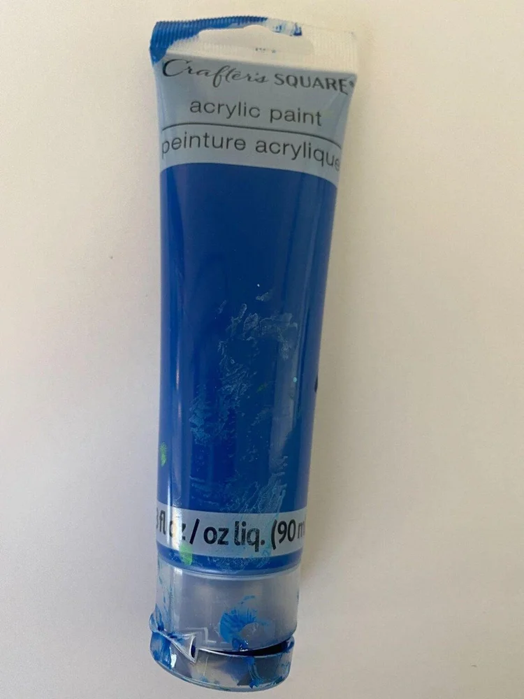 What Is The Best Acrylic Paint for Artists? (2025) — Studio Art Beat