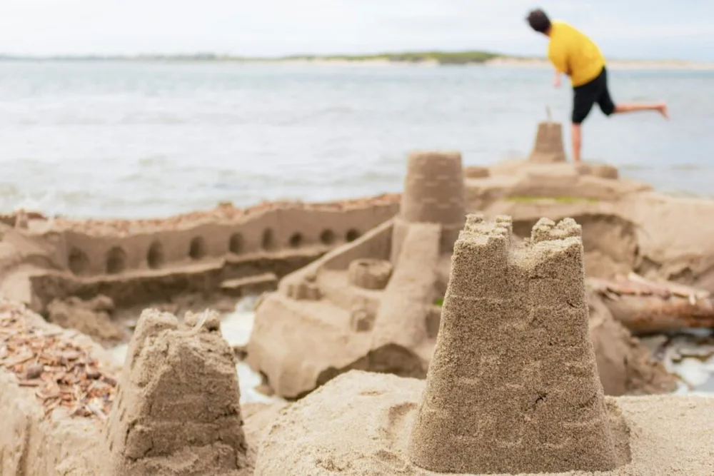 110 Creative Summer Drawing Ideas For Kids And Teens — Art Beat Box