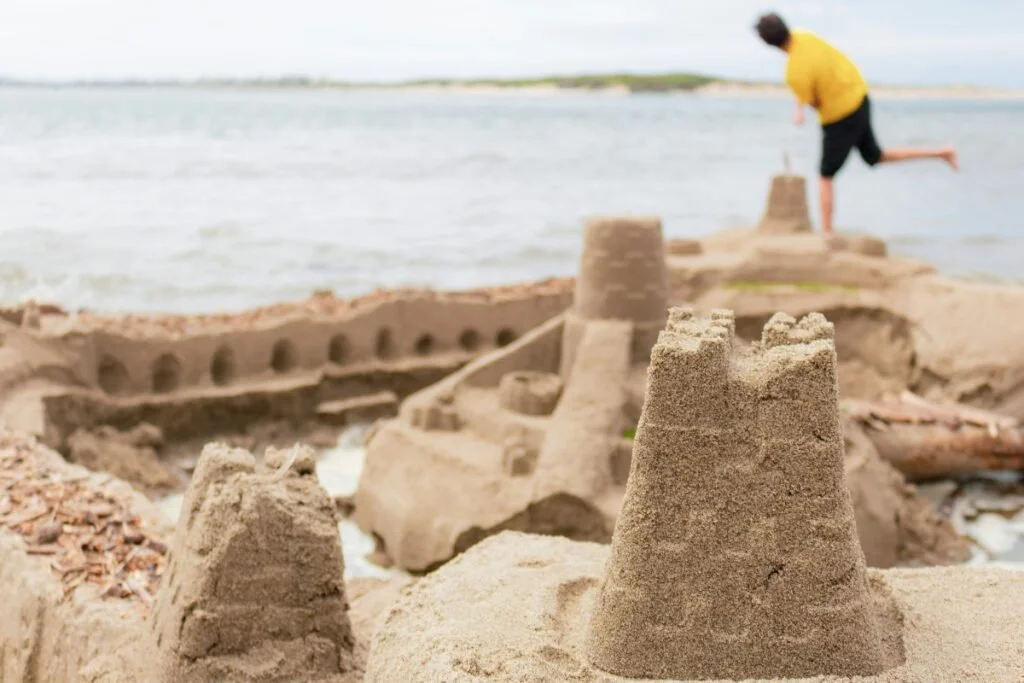 110 Creative Summer Drawing Ideas For Kids And Teens — Art Beat Box