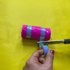 DIY Crafts: Toilet Paper Roll Shaker Instruments — Studio Art Beat