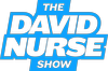 David Nurse