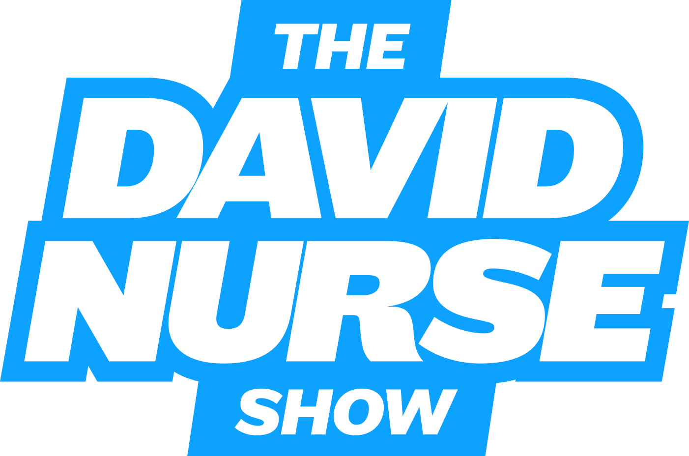 David Nurse