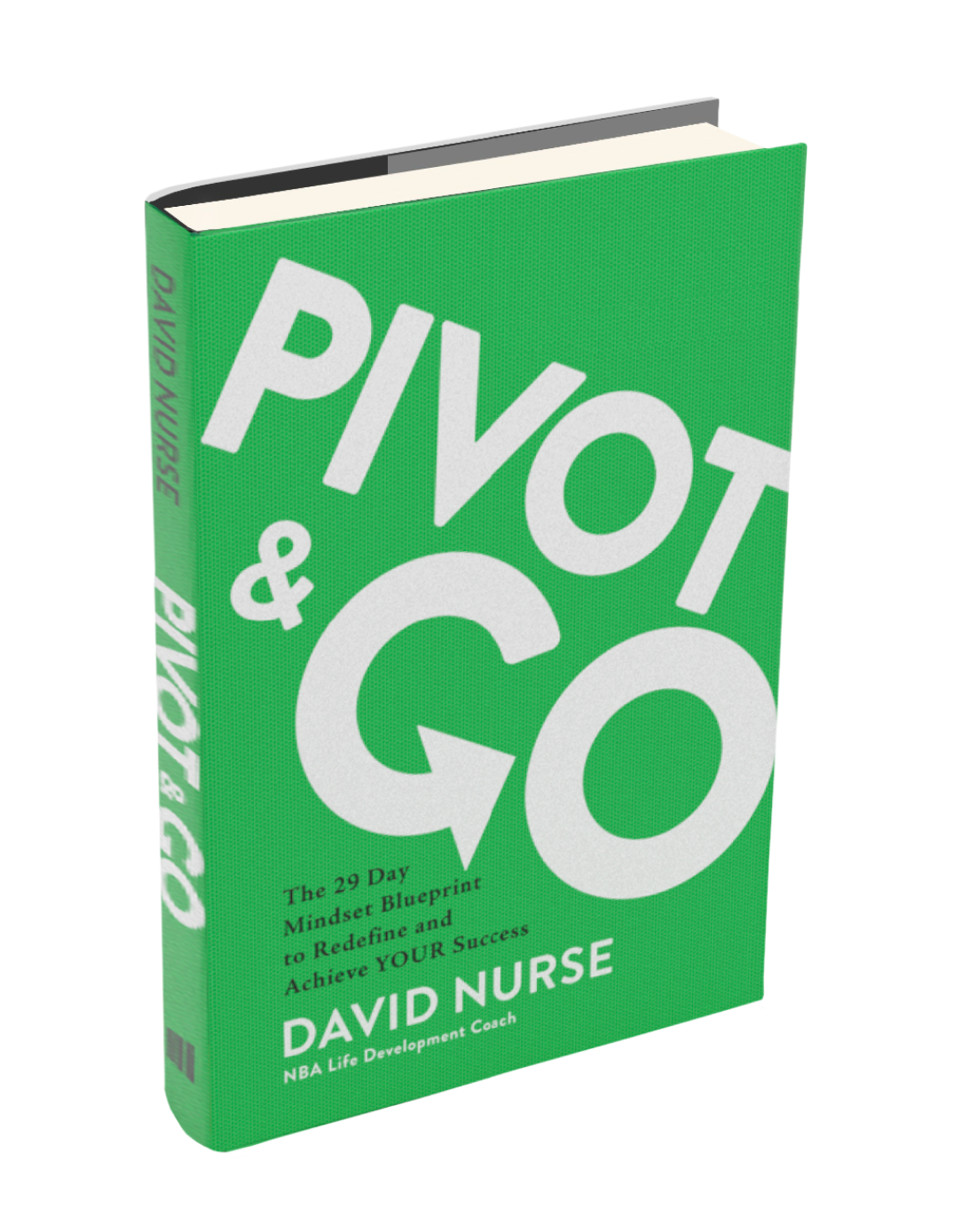 David Nurse