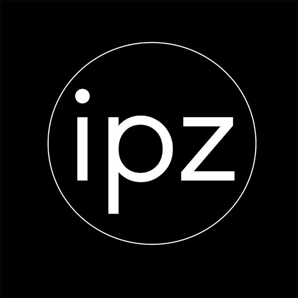 ipzUSA