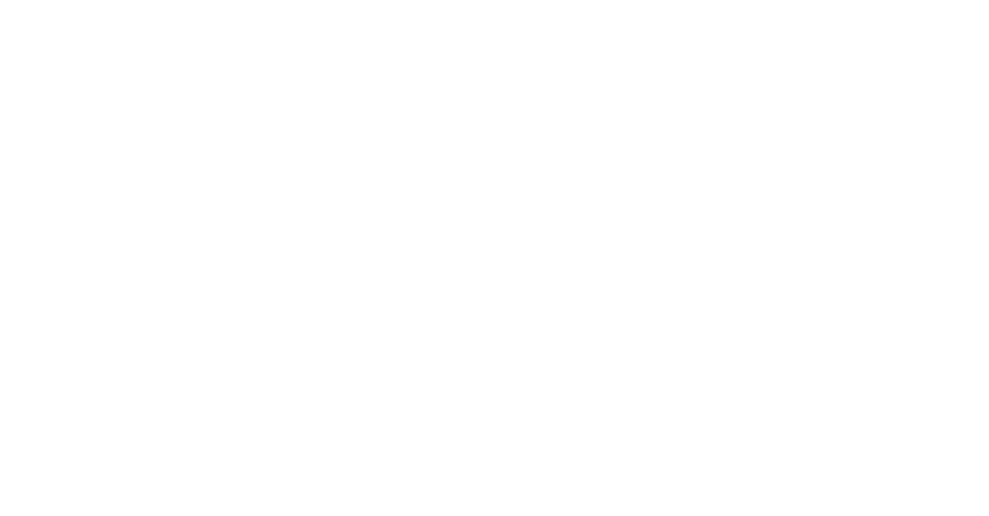 Contact — Superior Edge Homes