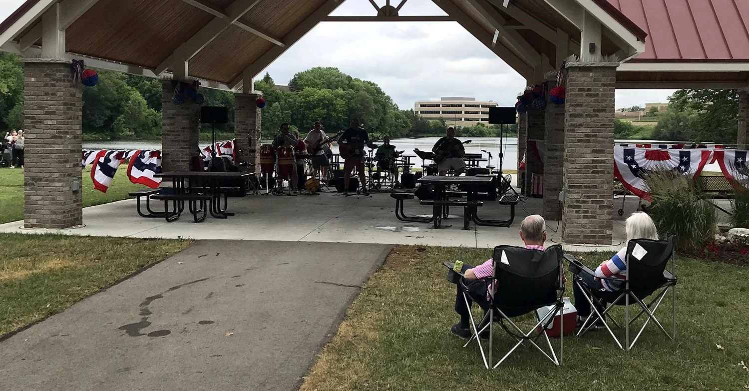 Community Events | Join Local Events Today — Jonathan in Chaska