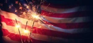 Community Events | Join Local Events Today — Jonathan in Chaska