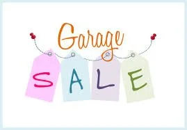 Community Events | Join Local Events Today — Jonathan in Chaska