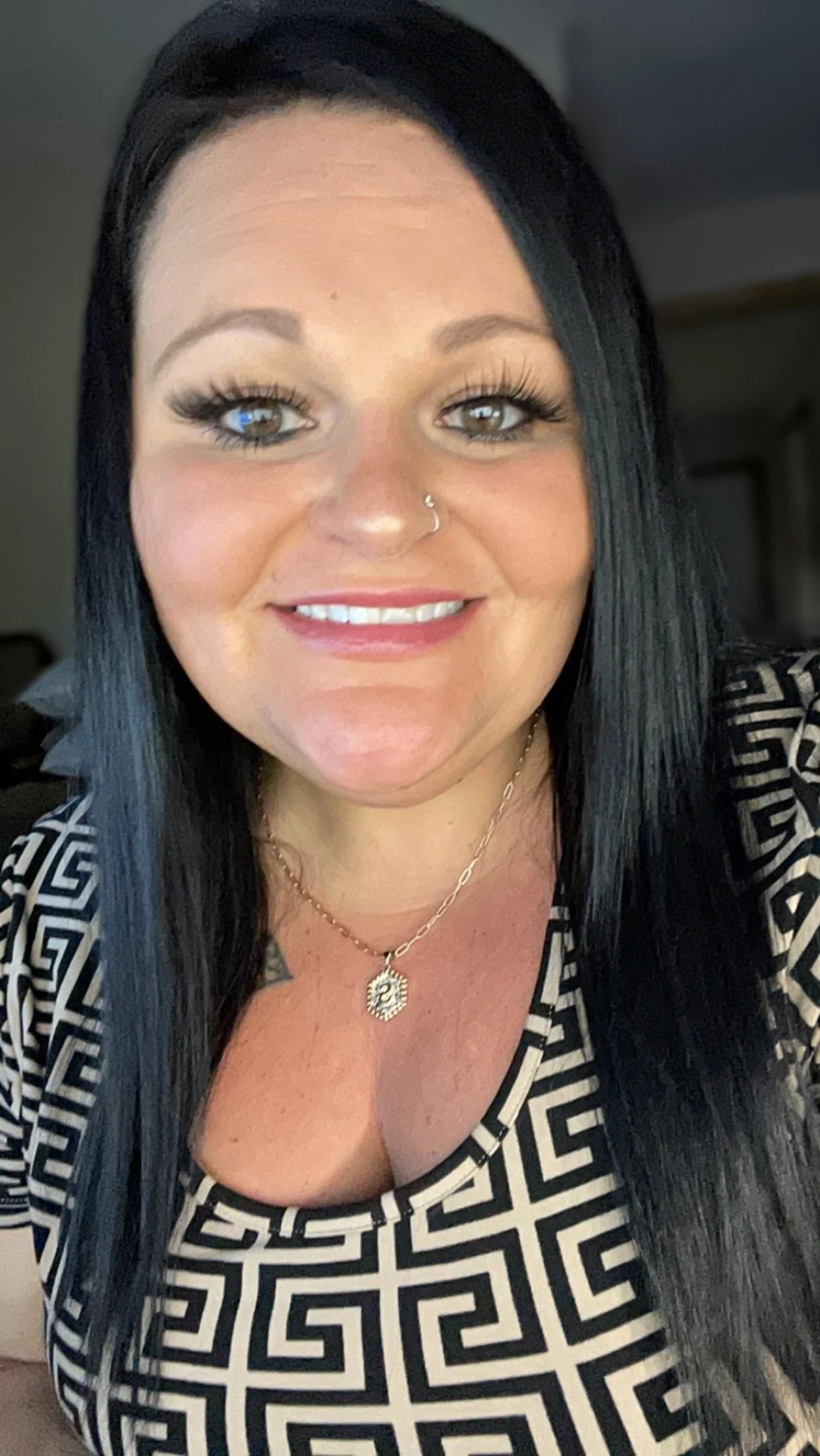 Management Team — Jonathan in Chaska