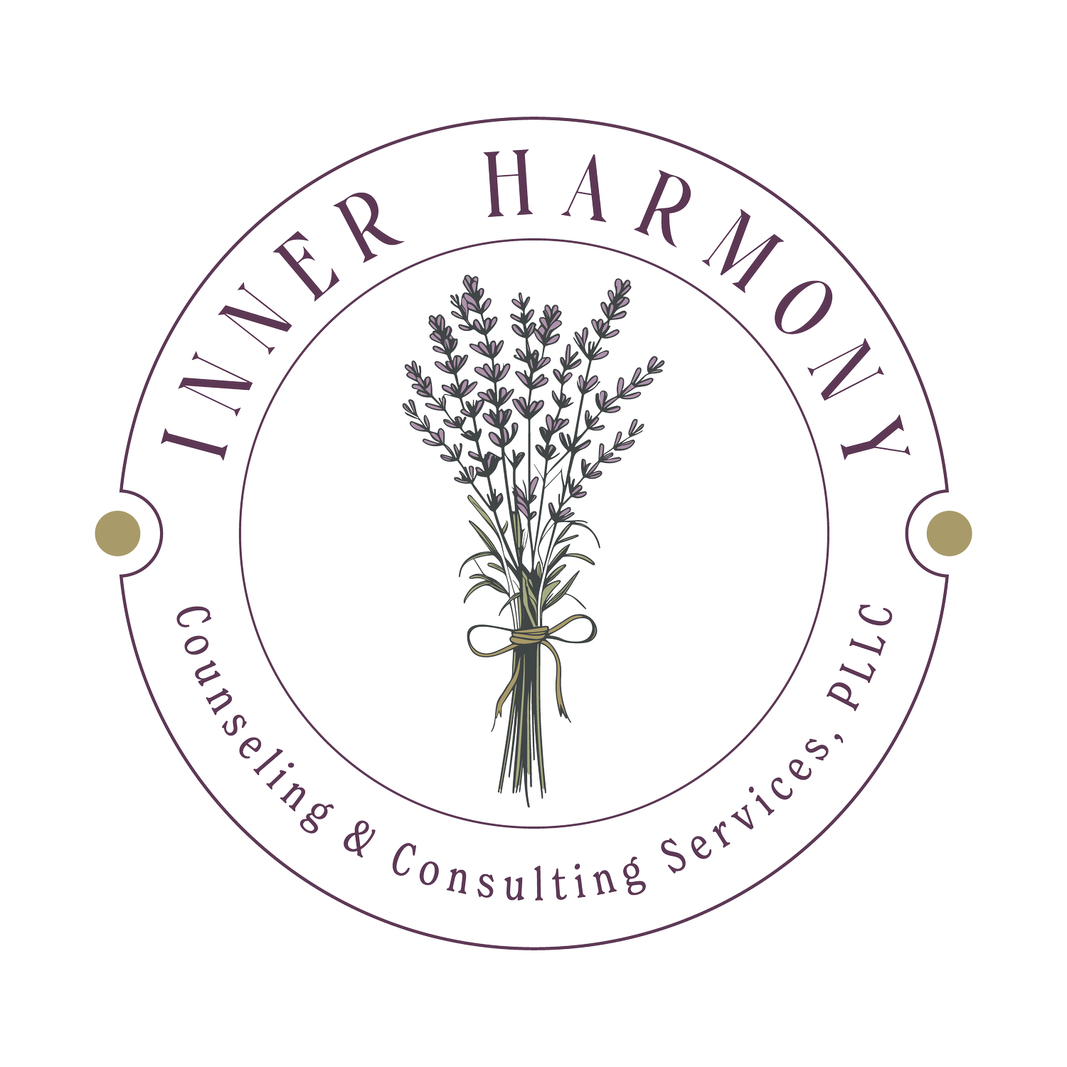 Inner Harmony Counseling and Consulting Services, PLLC