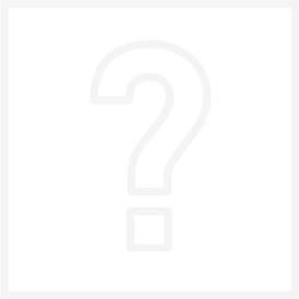 GenerAId | Umwandlung von 3D-Modellen in technische Zeichnungen.