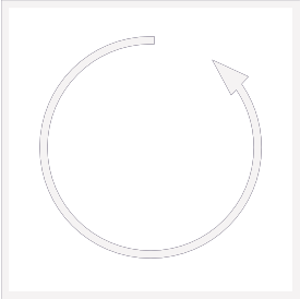 GenerAId | Umwandlung von 3D-Modellen in technische Zeichnungen.