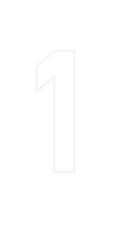 GenerAId | Umwandlung von 3D-Modellen in technische Zeichnungen.