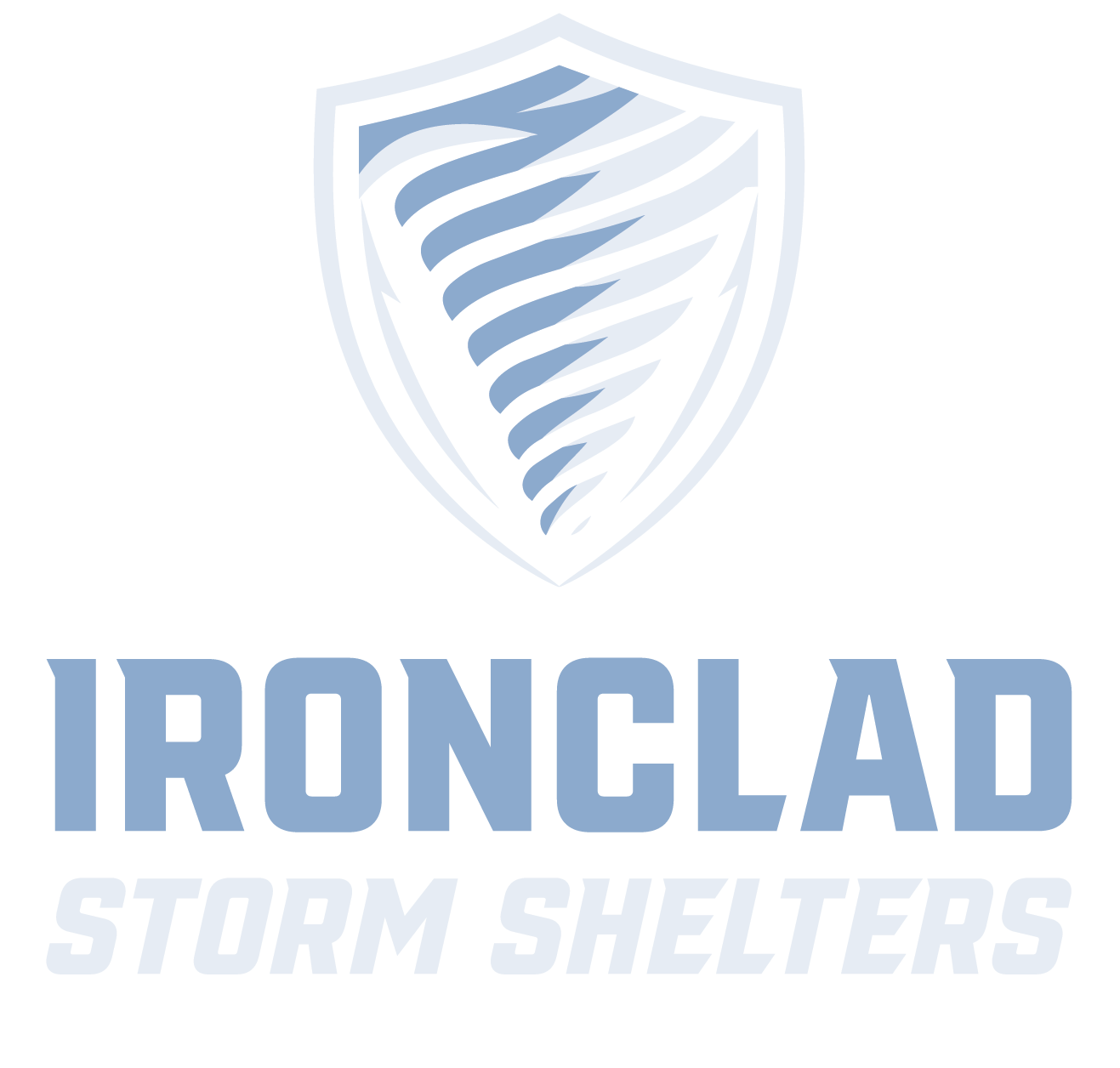Ironclad Storm Shelters, LLC