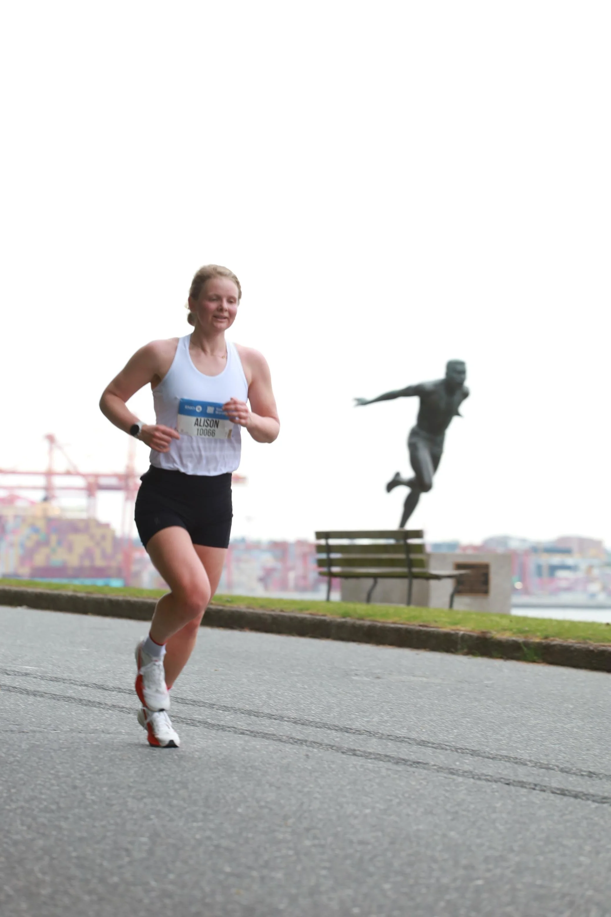 Rhythm Run Coaching - Rhythm Run Coaching | Banff, AB | Canmore ...