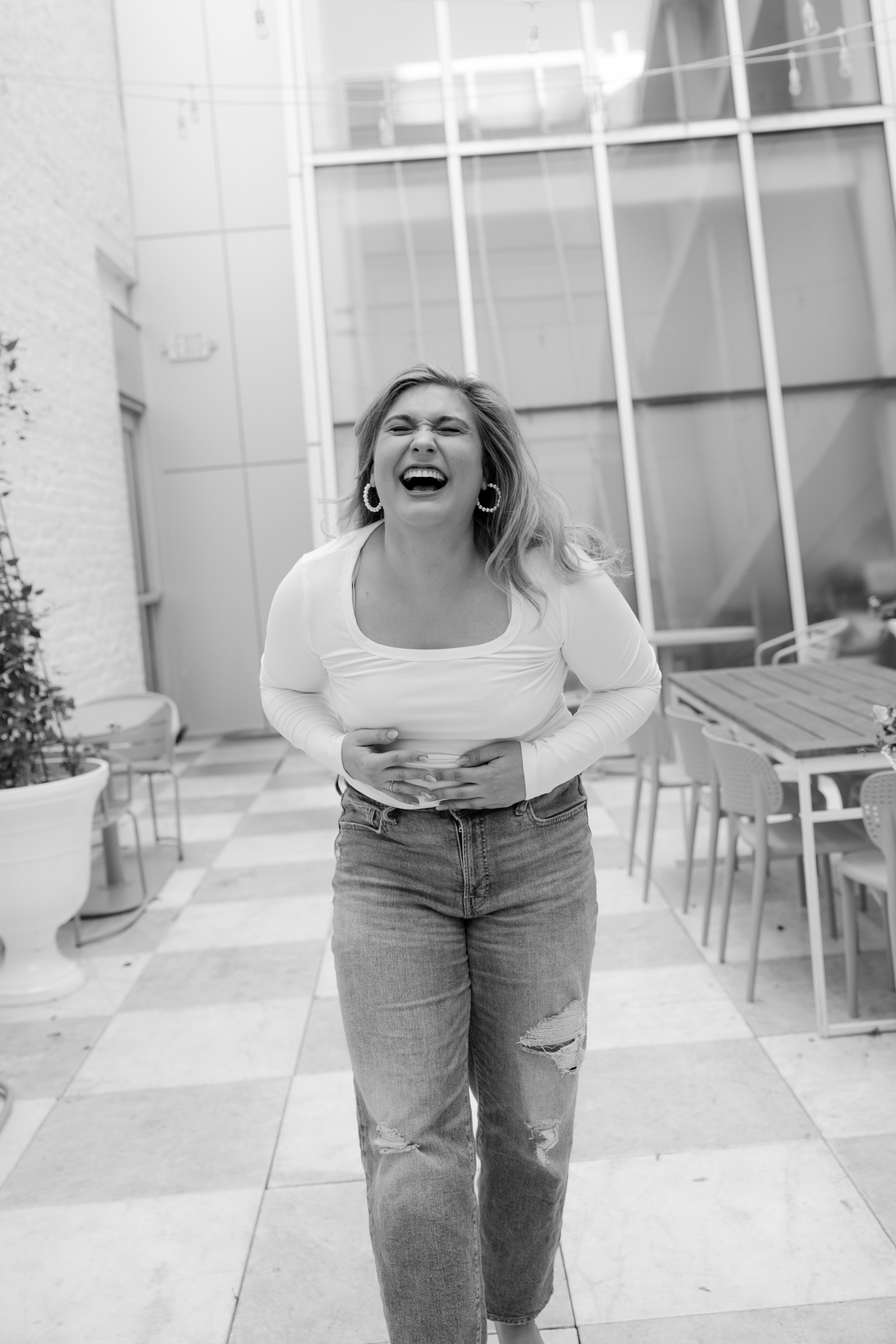 Discrete and Upscale FBSM and GFE — SASHA WULFF