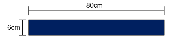 The Sikh Turban — Australian Sikh Civil Rights