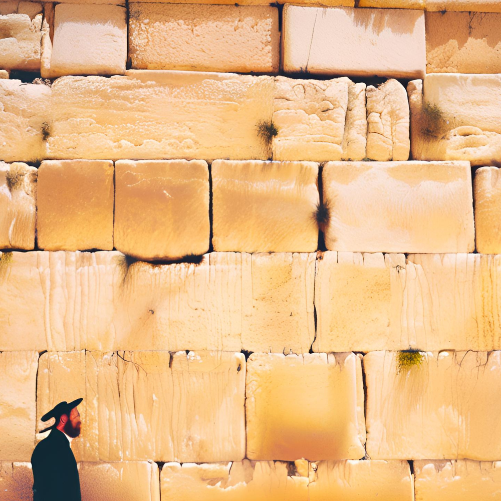 Stickers — Shop — Yiddishe Lifestyle