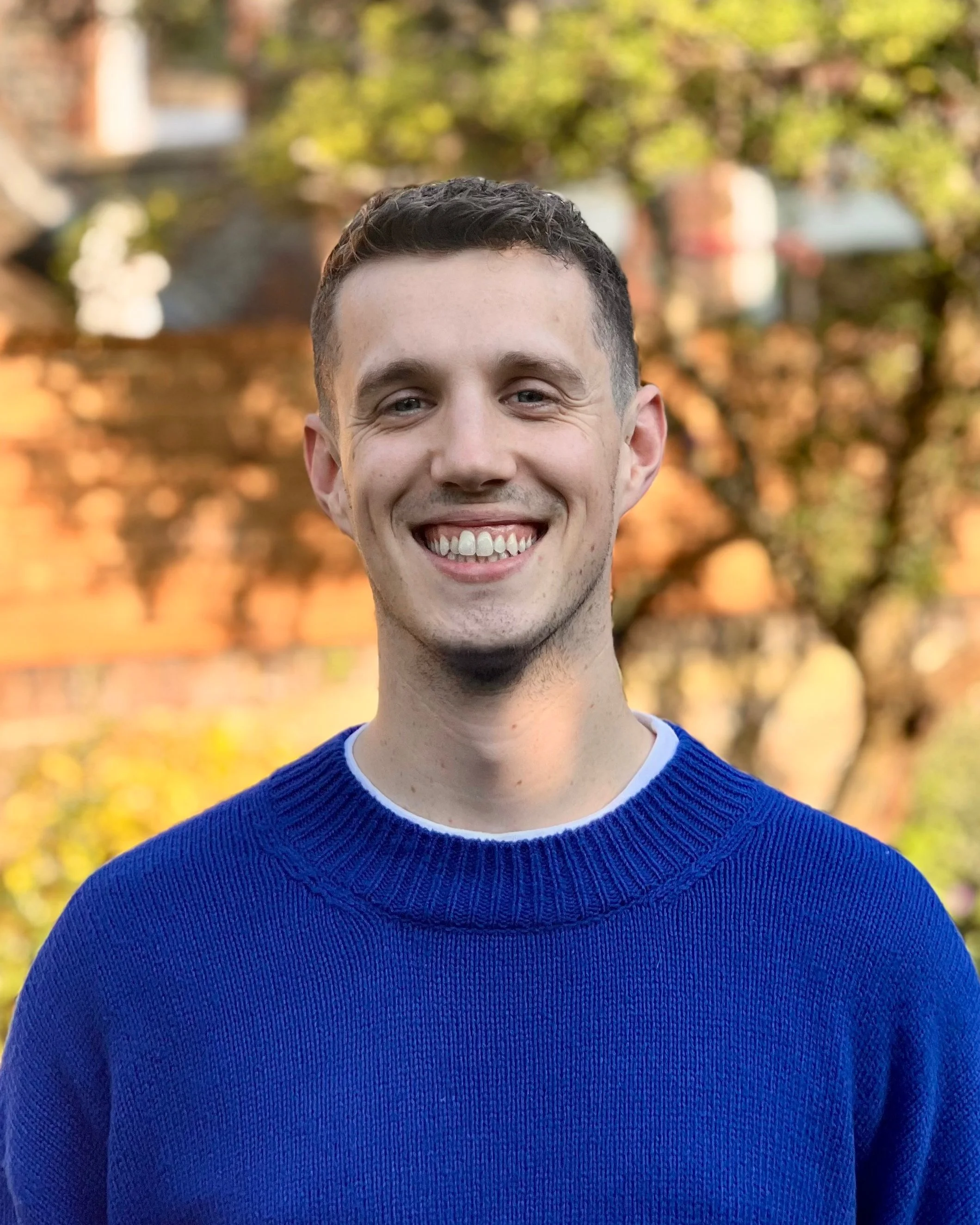 Team — Crossnet Church