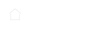 How to Invoice Cost Plus Projects — Buildwise