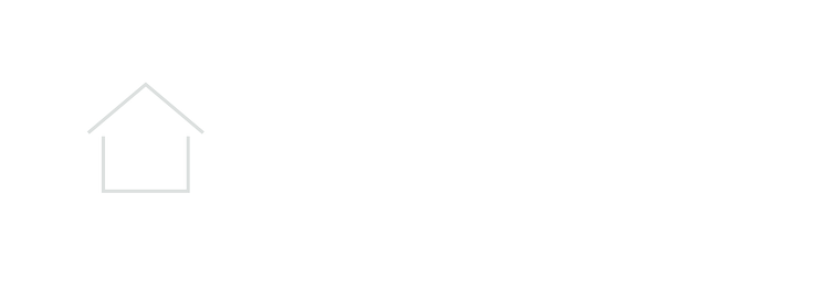 How to Invoice Cost Plus Projects — Buildwise