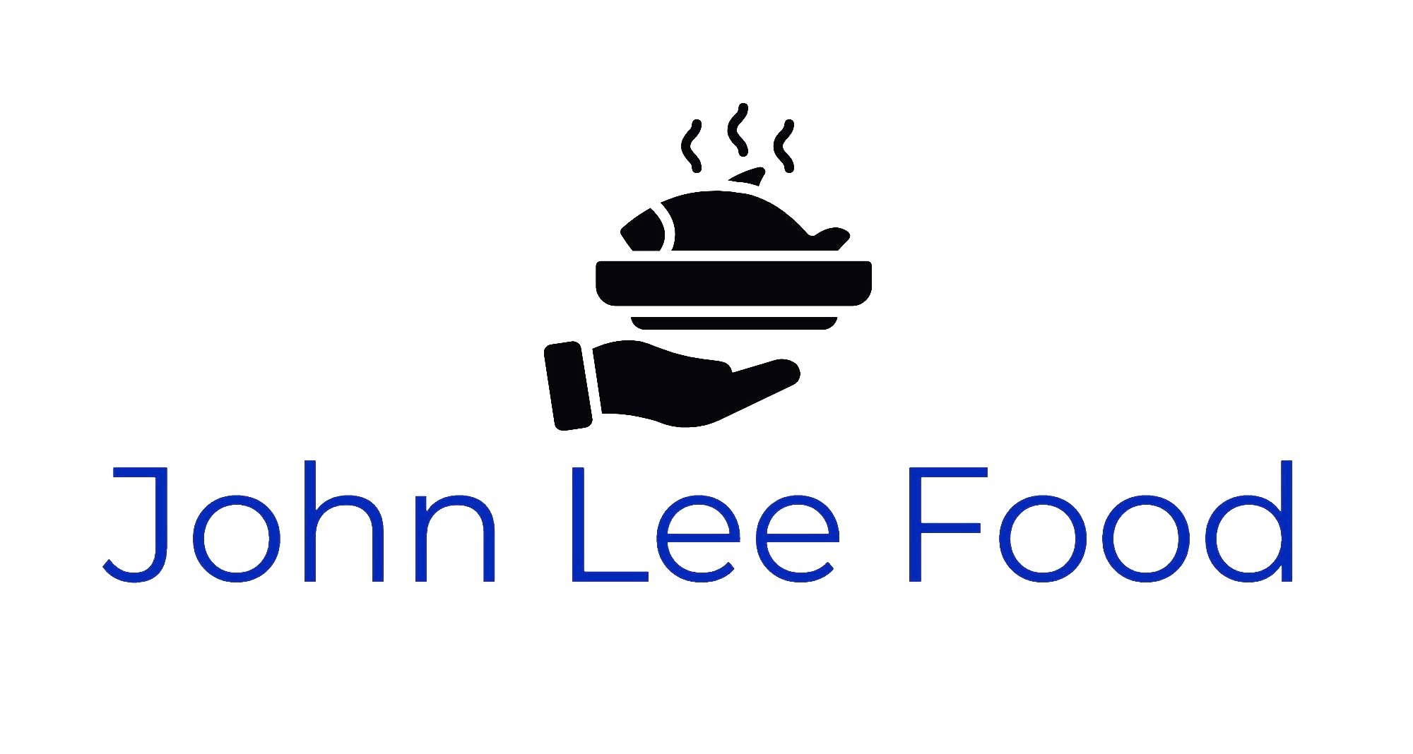 John Lee Logo