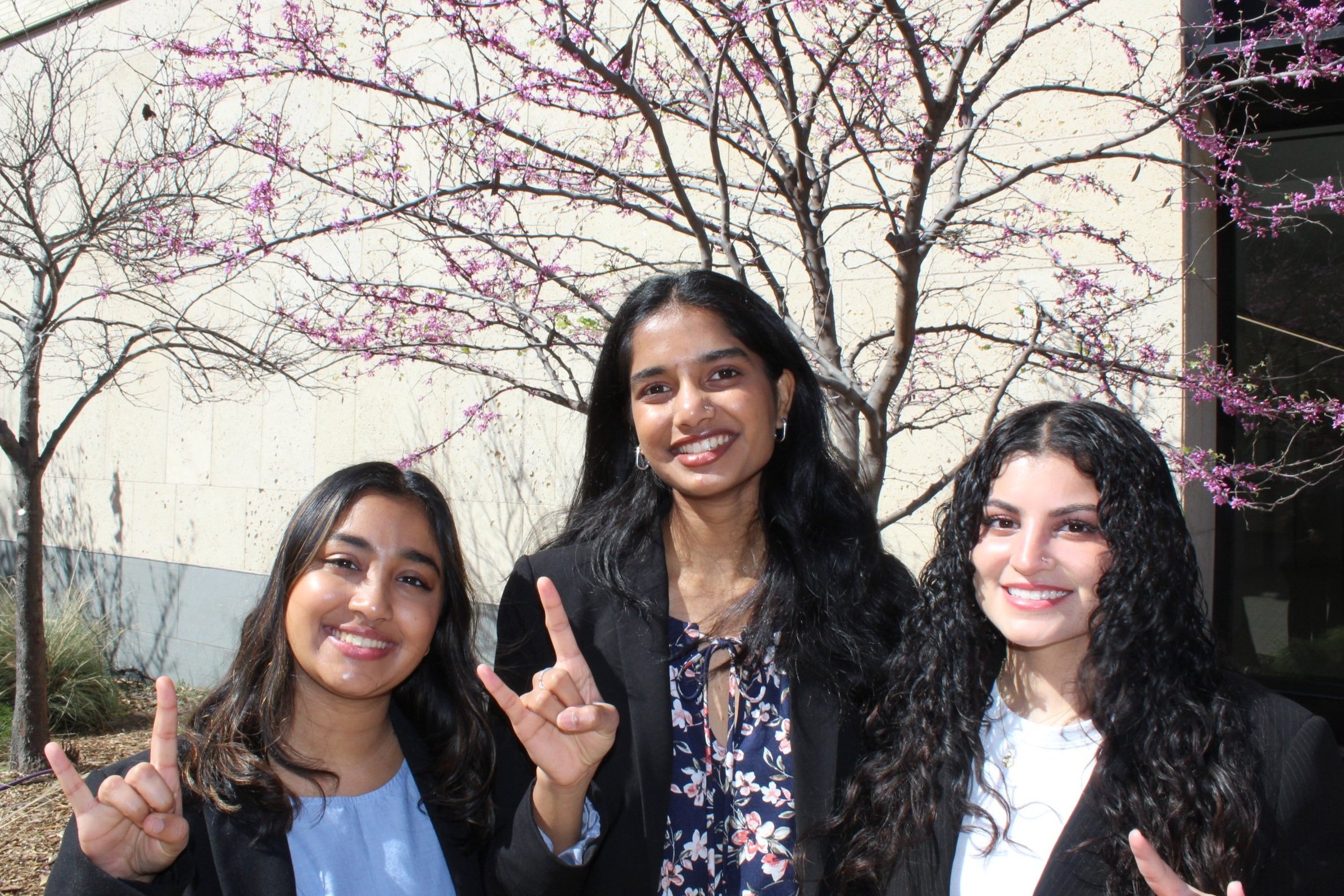 Technology Consulting Group