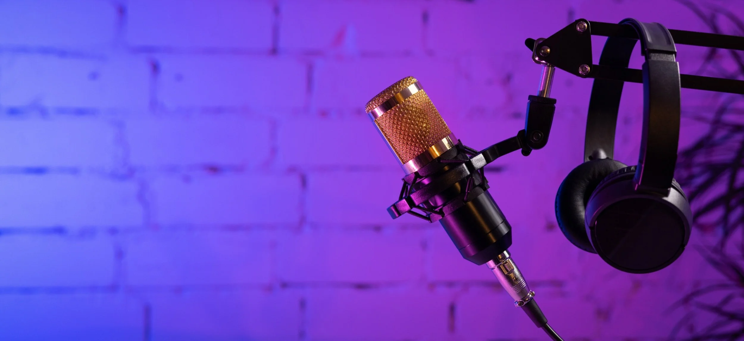 BREAKING MATH | Explore Math Insights Now