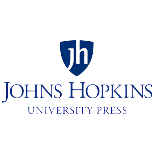 BREAKING MATH | Explore Math Insights Now