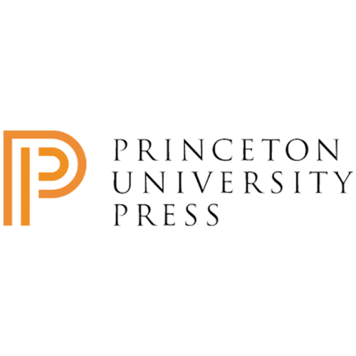 BREAKING MATH | Explore Math Insights Now