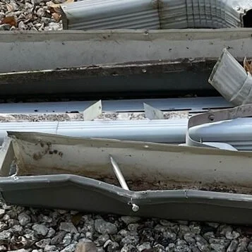 Gecko Gutter | Professional Gutter Installation & Repair Services