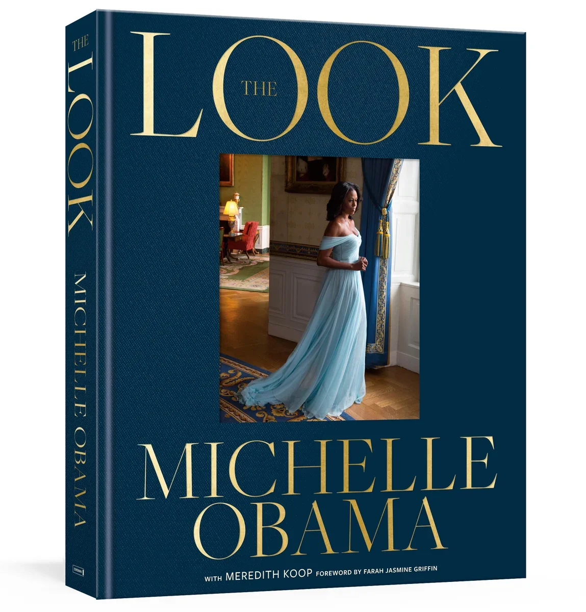 Michelle Obama, Platform Responsibility, and a Heavy Cultural Moment ...