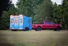 Gallery 3 — SMG Trailers