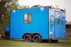 Gallery 3 — SMG Trailers