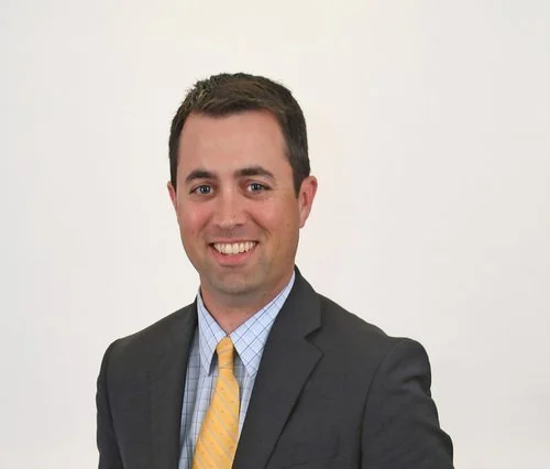 Leadership Team — Genesee Valley Outdoor Learning Center