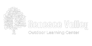 Genesee Valley Outdoor Learning Center