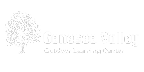 Genesee Valley Outdoor Learning Center