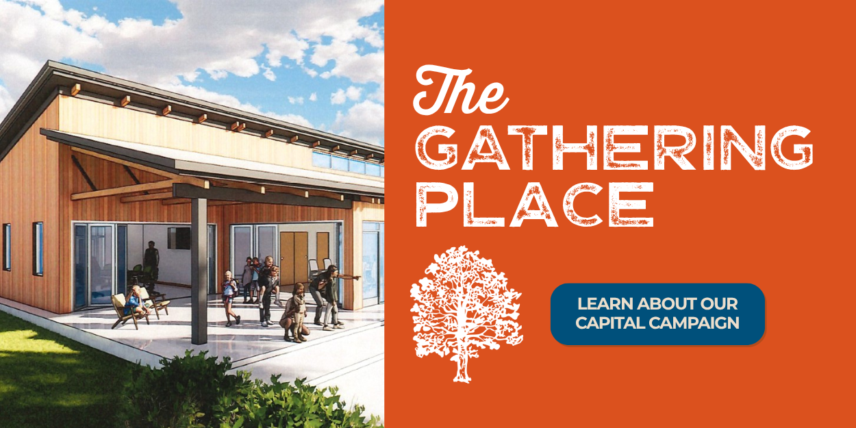 Genesee Valley Outdoor Learning Center