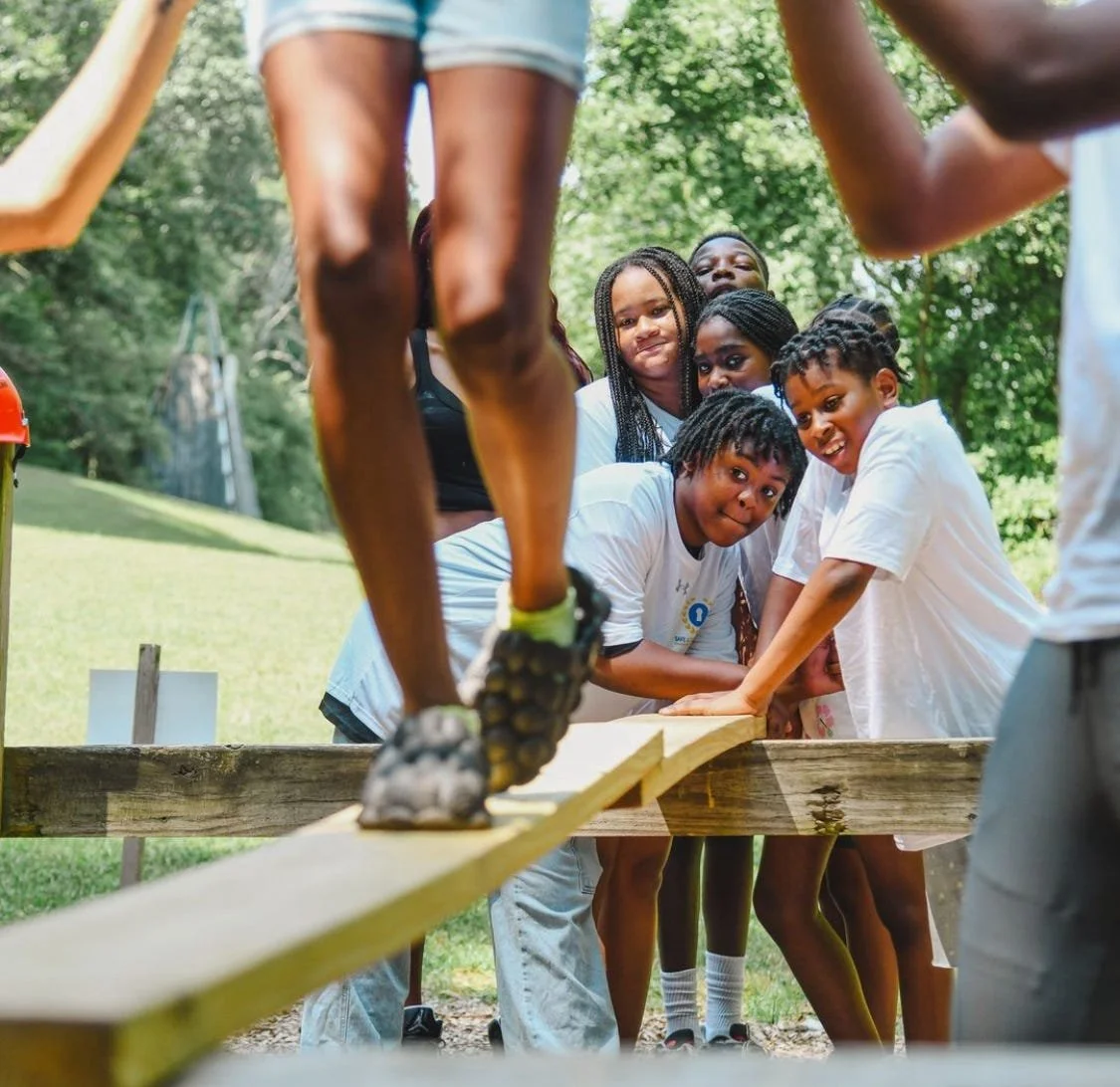 Genesee Valley Outdoor Learning Center