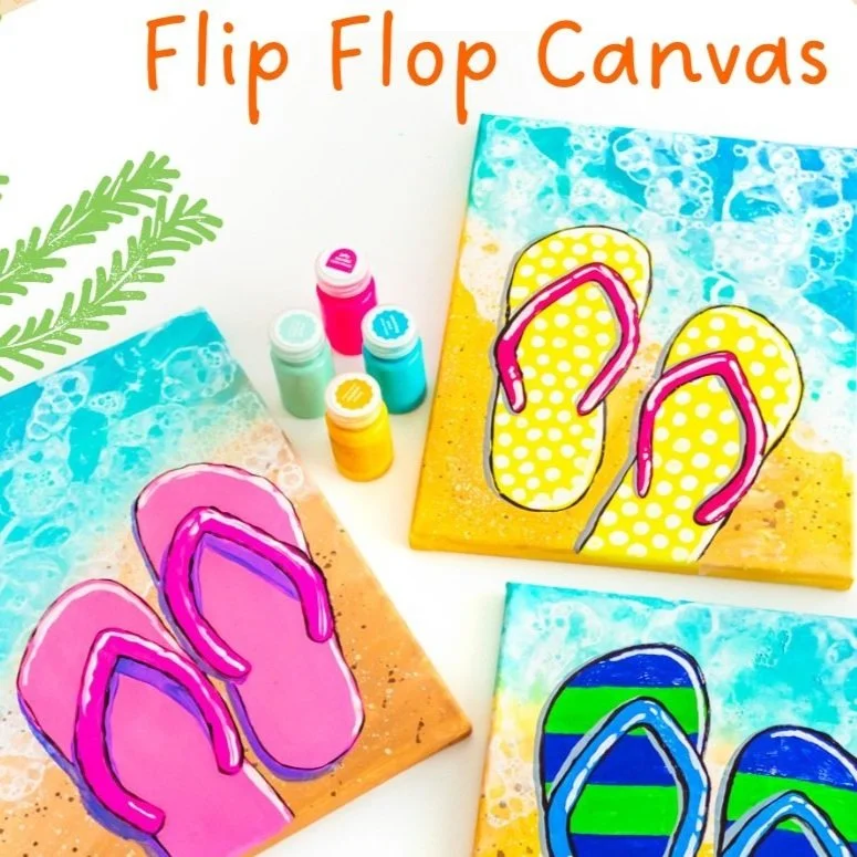 About — Artsytecture Kids