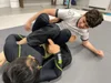 Classes — Forge BJJ Auckland