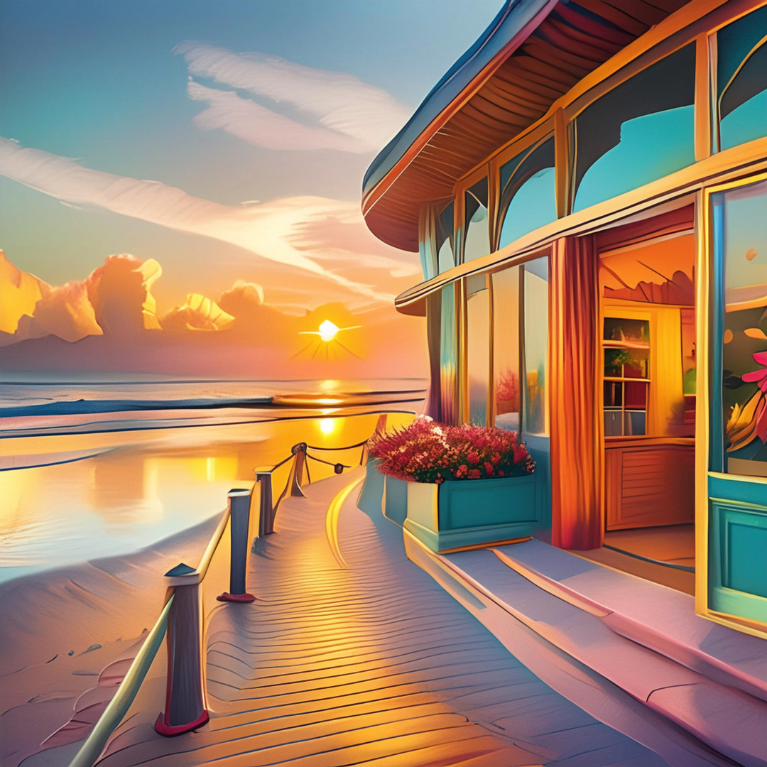 Shop Big Long Wick | Premium Scented Candle Collection