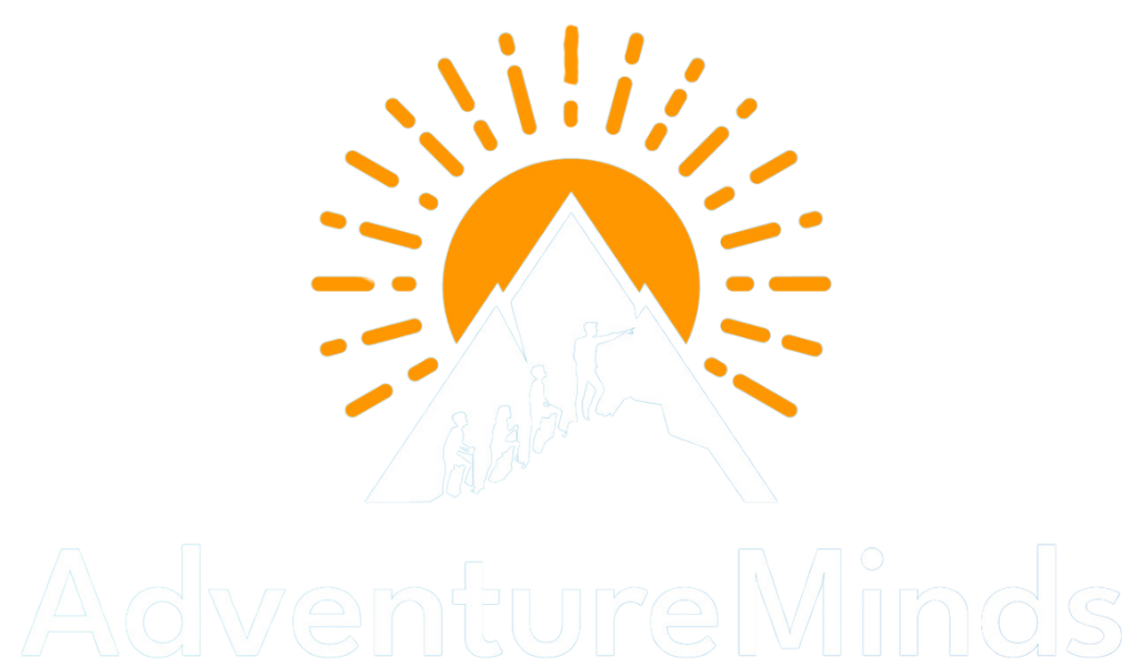 Adventure Minds Brisbane | Outdoor Homeschool Programs & Activities ...