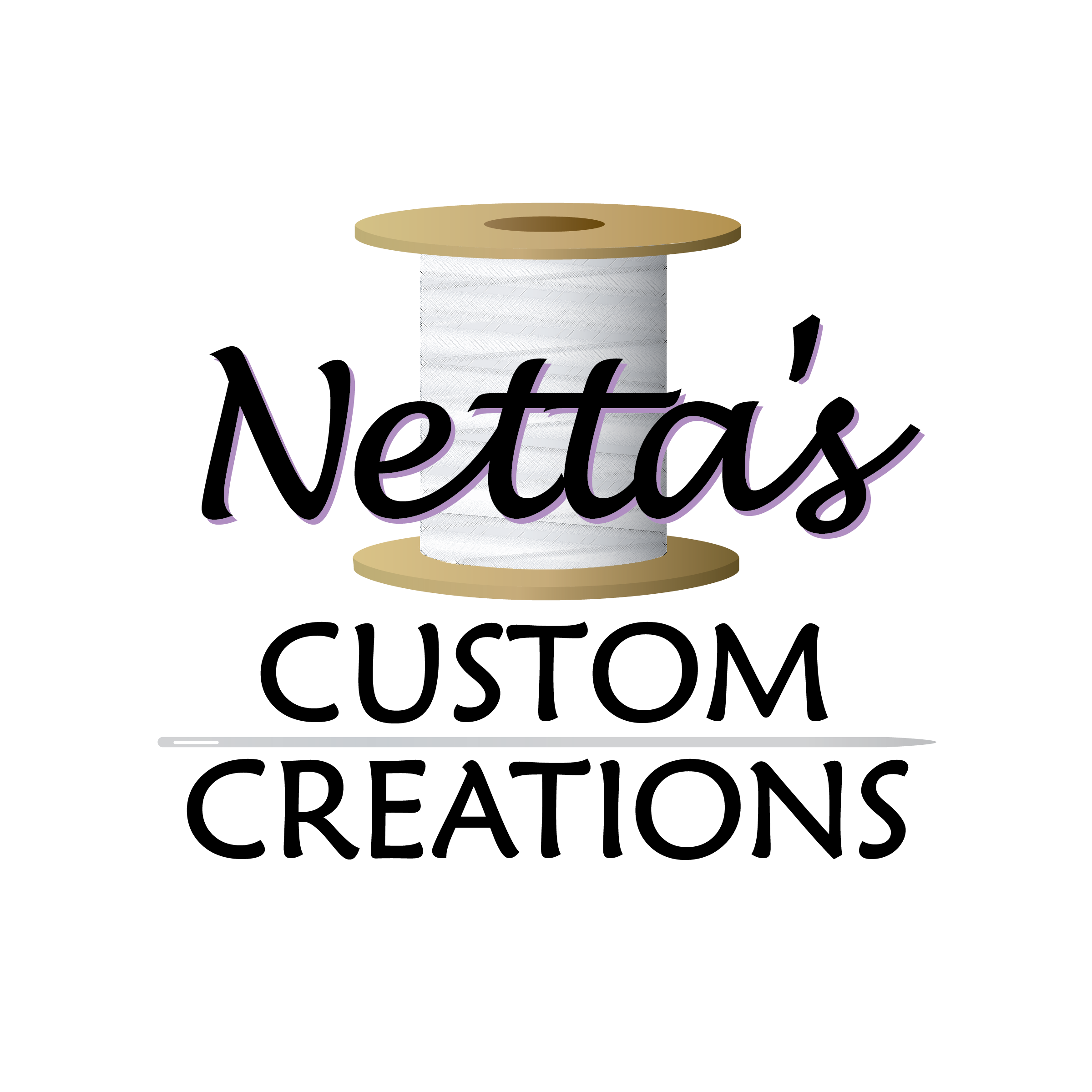 Netta's Custom Creations