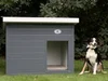 Medium Cosy Kennel — Cosy Kennel - Insulated Dog Kennels