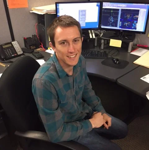 Company — Wynn Engineering