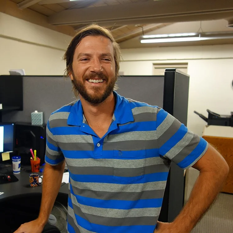 Company — Wynn Engineering