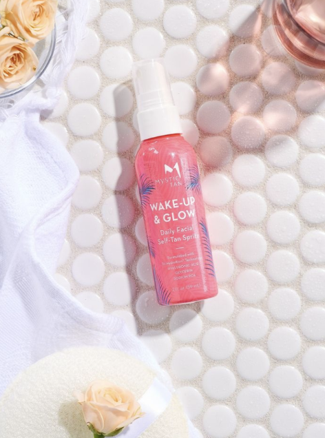 FACTEUR PR: We empower beauty, home, and wellness brands