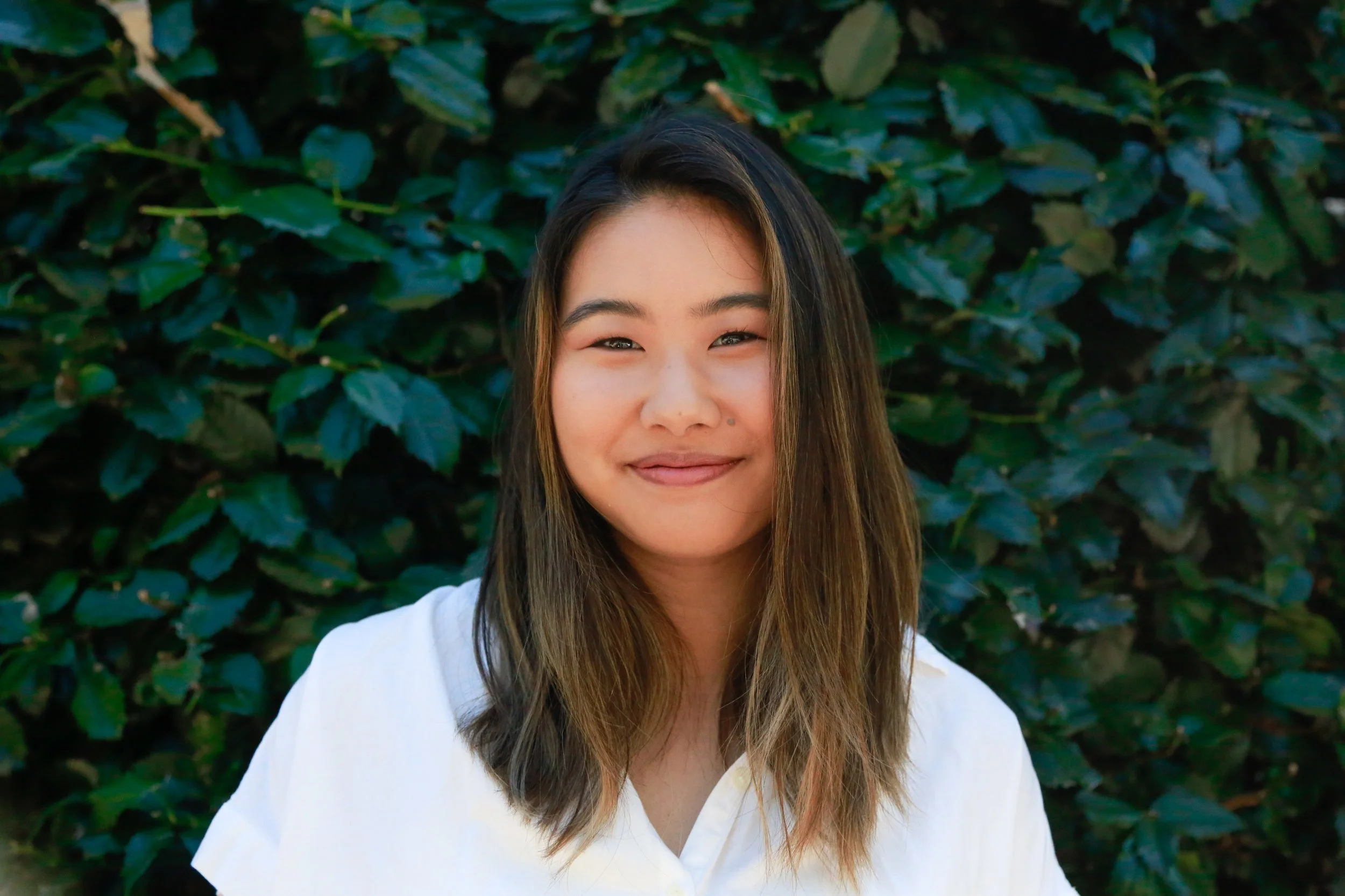 Behind-The-Scenes Of A PR Internship: How To Search For One You Want ...